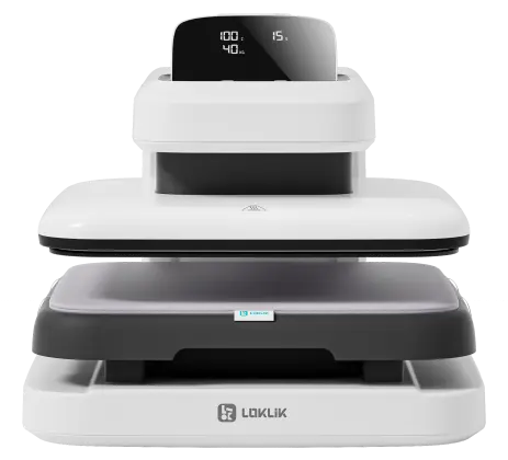 乐立克LOKLiK – 全球潮玩DIY品牌，致力于为手工、潮玩、创意爱好者们提供从数字内容、IP打造、材料、机器、软件到手工制作的一站 式 ...